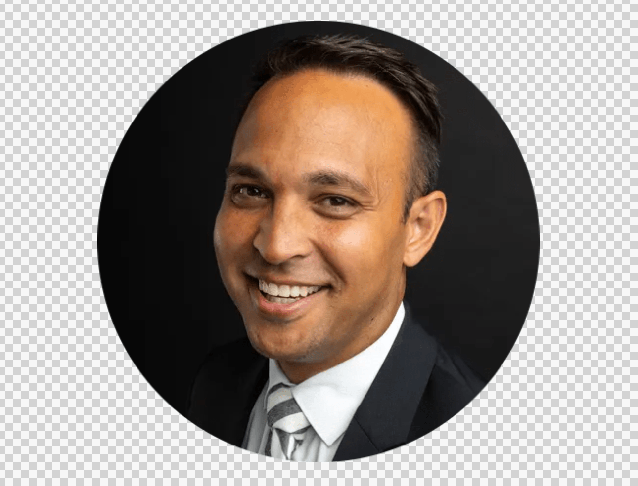 Employees are using AI in secret at work