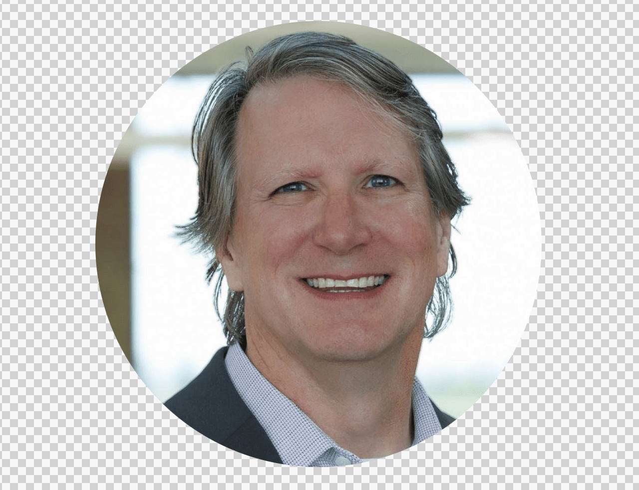 The "keeper test," is a strategy developed by Netflix executives