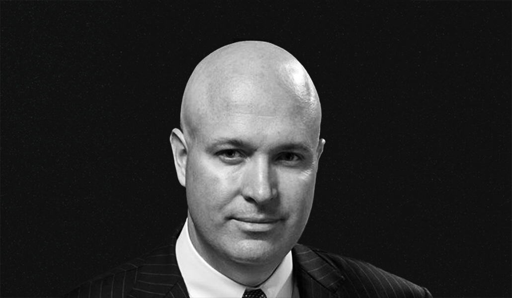 Cassidy's strategy relies on what he describes as precise hiring.