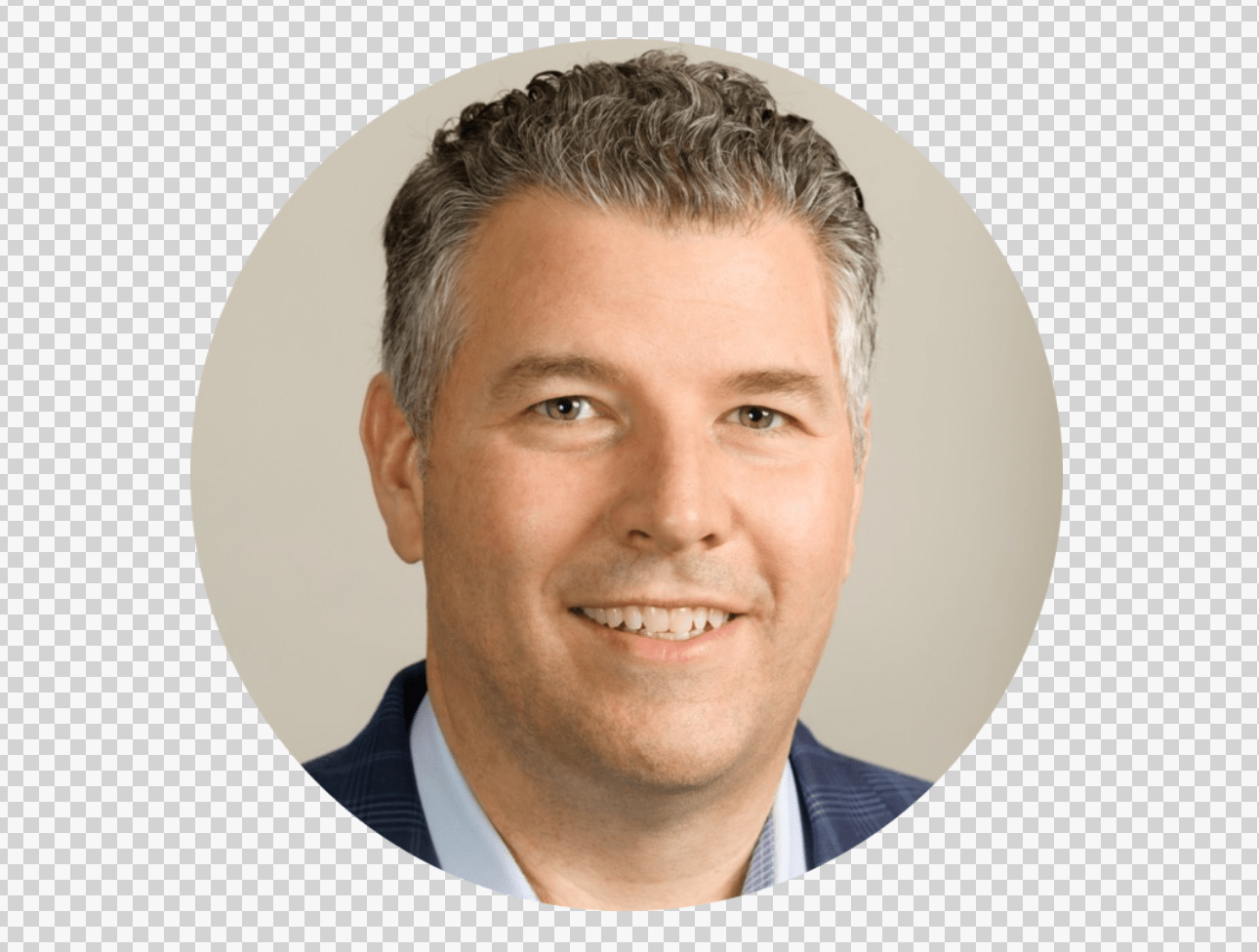 Cisco’s new Austin HQ uses a data-driven approach to workspaces