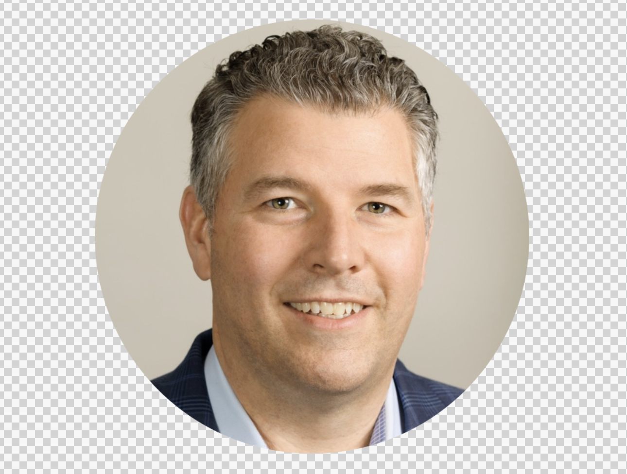 Cisco’s new Austin HQ uses a data-driven approach to workspaces