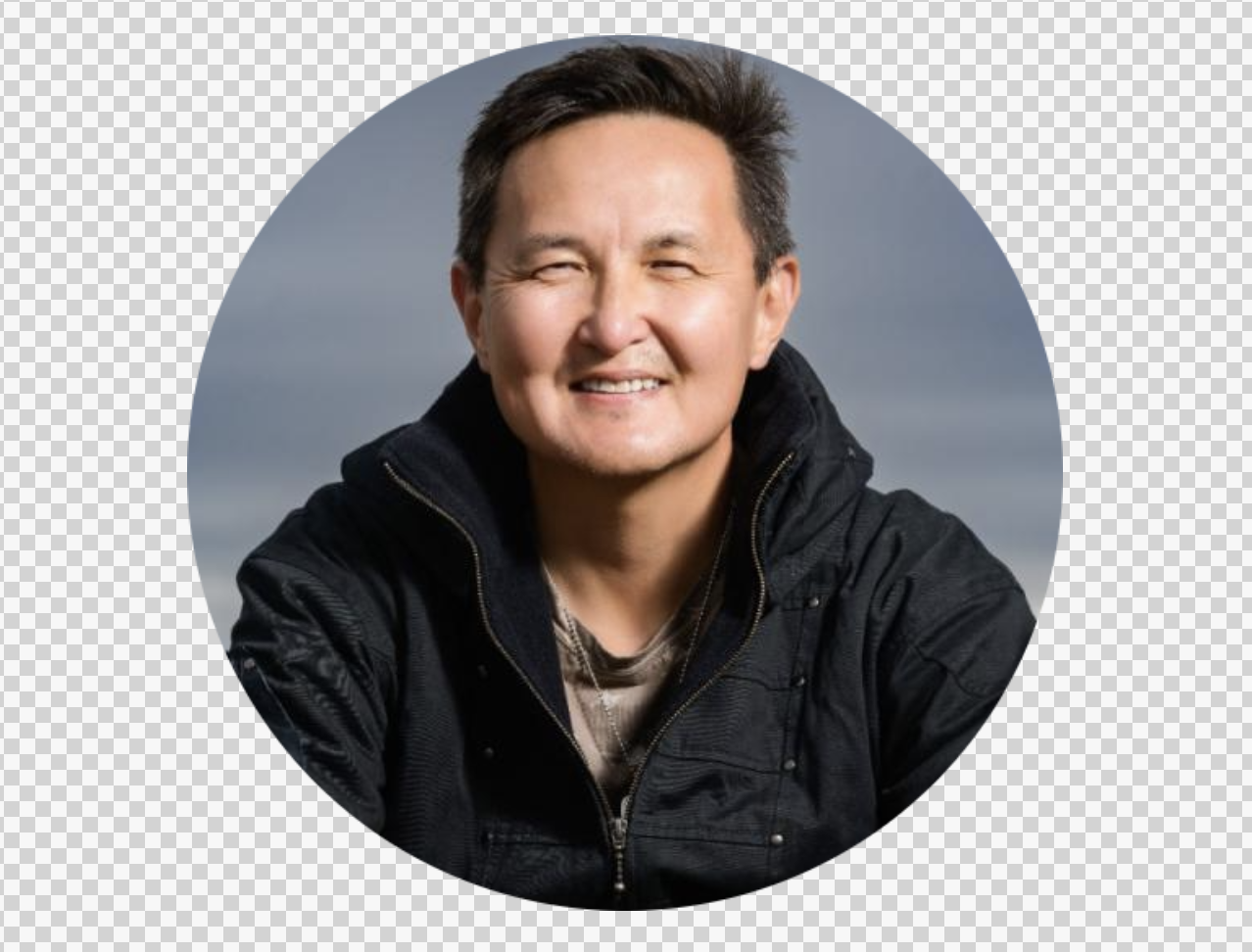 Ride-hailing platform inDrive is talking about justice.