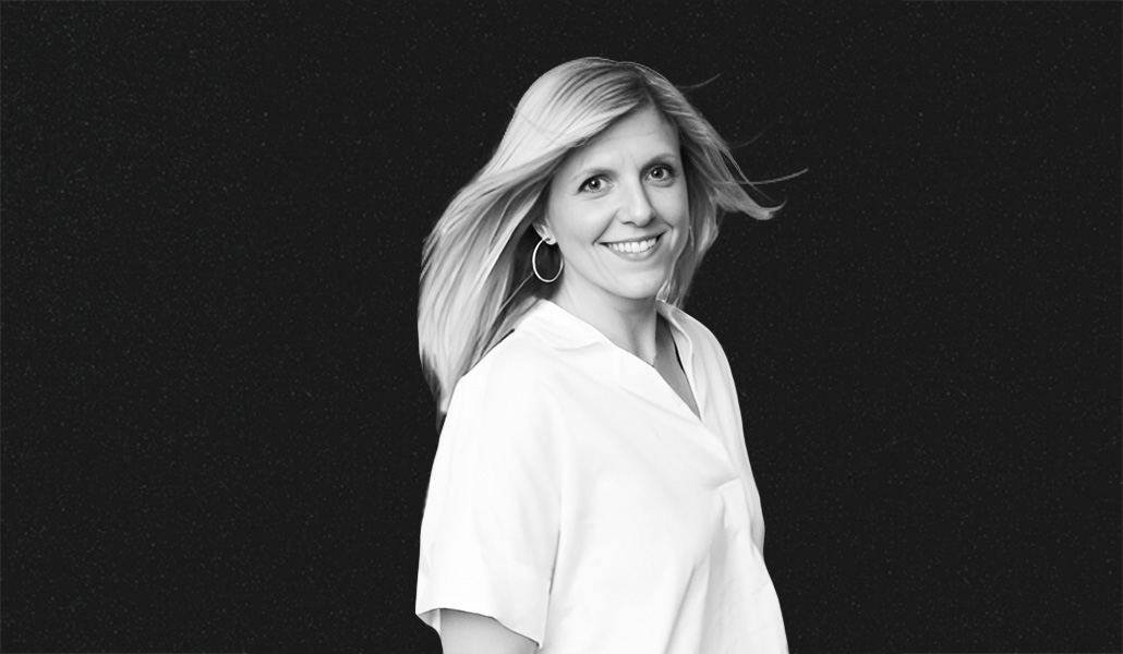 Saltz’s longevity is particularly notable — she's been at Hearst 22